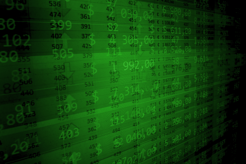 SS_stock_market_background_green_121516 | TAS Market Profile