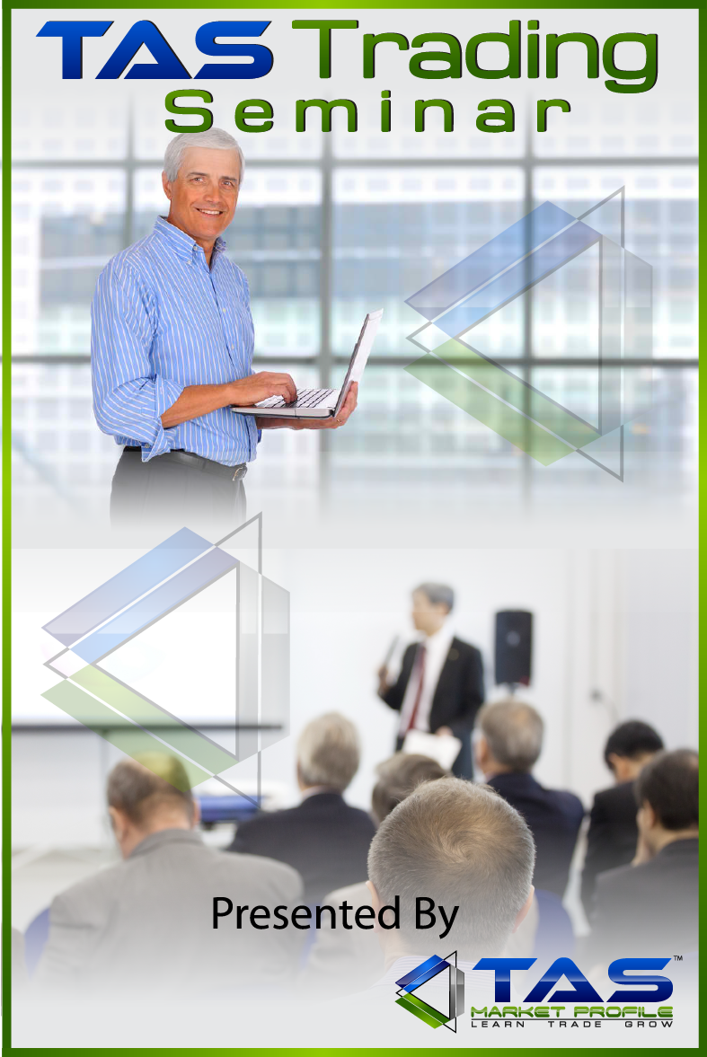 TAS_trading_seminar_poster_2wX3h | TAS Market Profile
