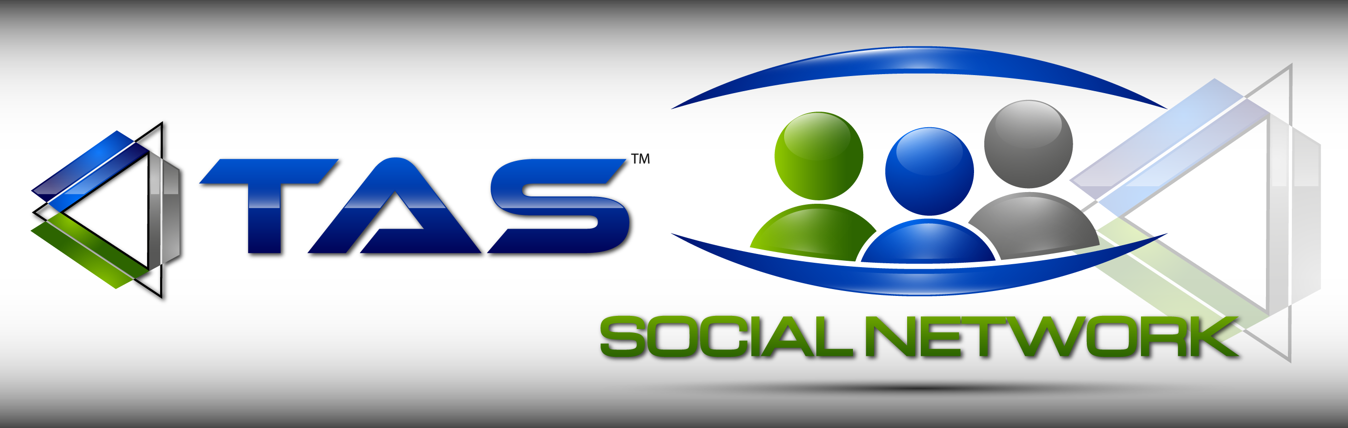 tas_social_network_border | TAS Market Profile