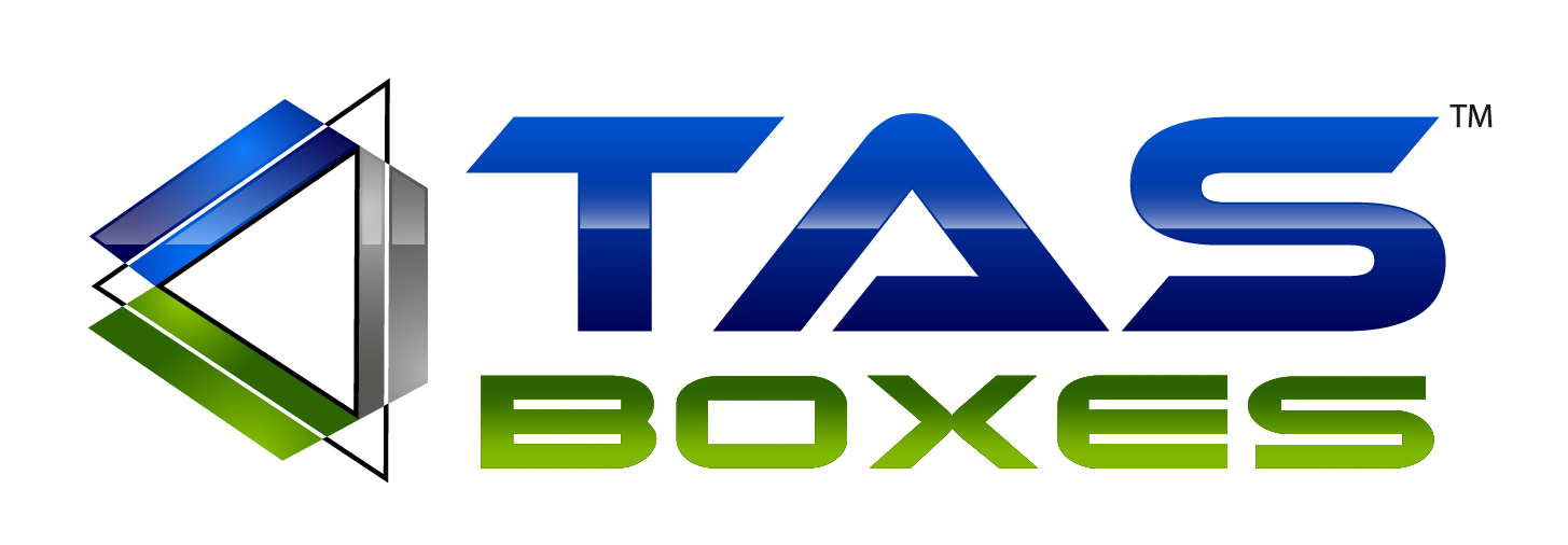 TAS_Boxes_lightback_TRANS | TAS Market Profile