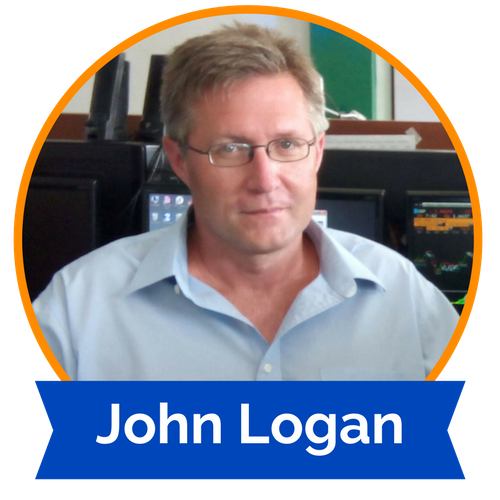 John_Logan_circle_TRANSPARENT | TAS Market Profile