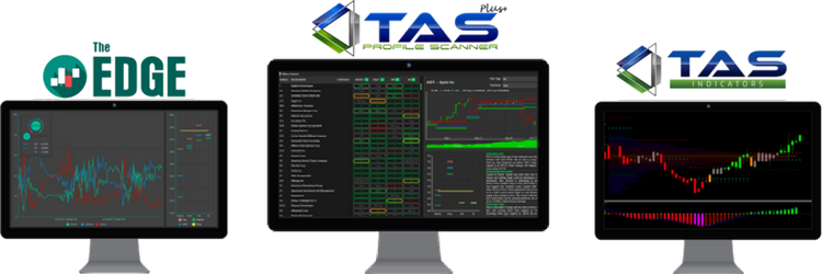 Edge+Scanner+Indicators_RESIZED2_073117 | TAS Market Profile